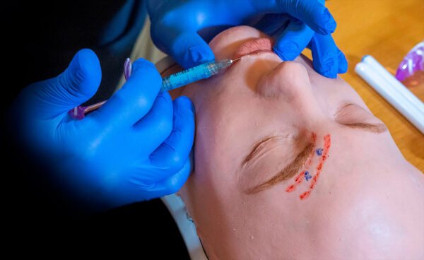 iFaceSimulator®️ - All you need in one Product